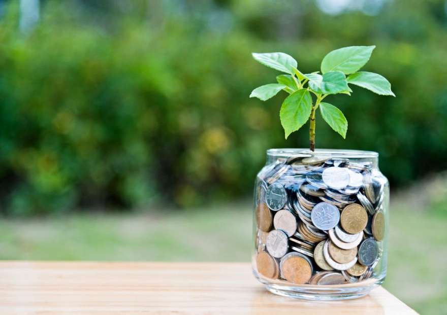 Onex і AIG купують Convex Group за $7 млрд