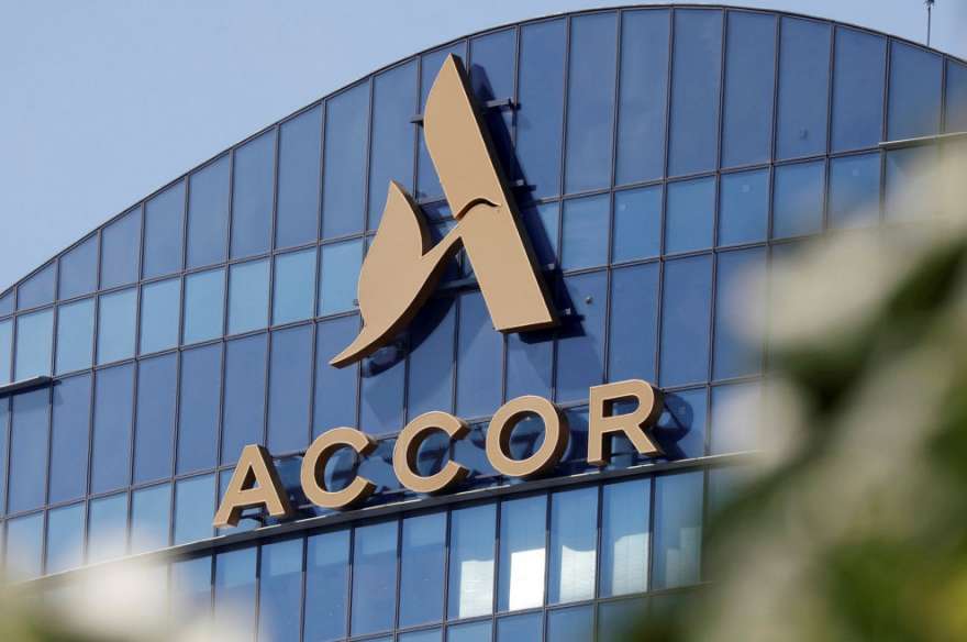 Accor відкриє готелі Novotel Lviv і Novotel Living Kyiv до кінця 2025 року